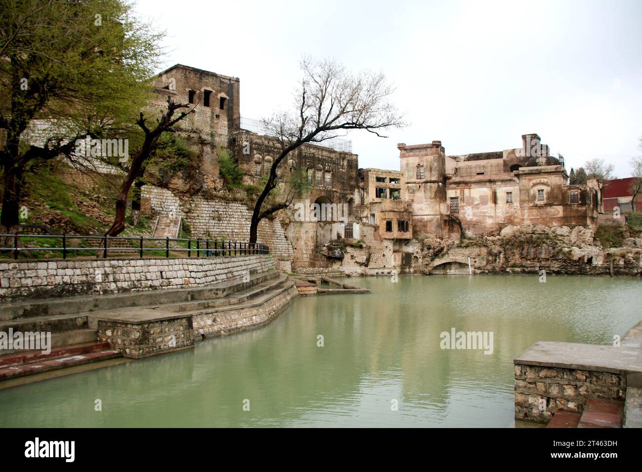 Temples katas raj hi-res stock photography and images - Alamy