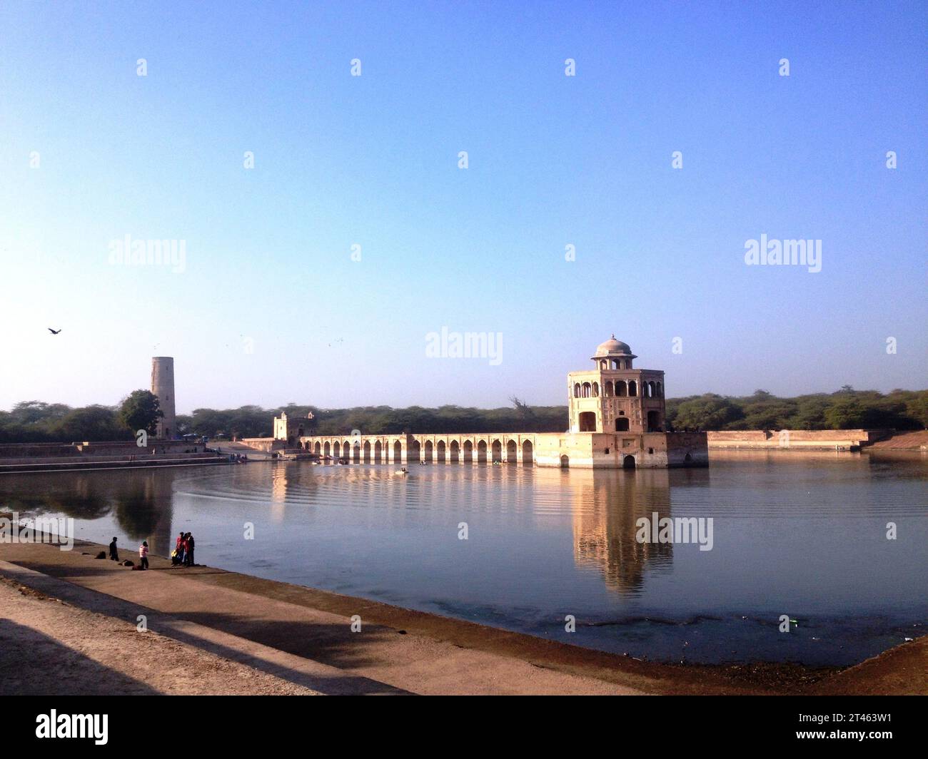 Hiran hi-res stock photography and images - Alamy