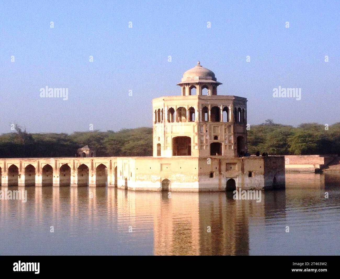 Hiran hi-res stock photography and images - Alamy