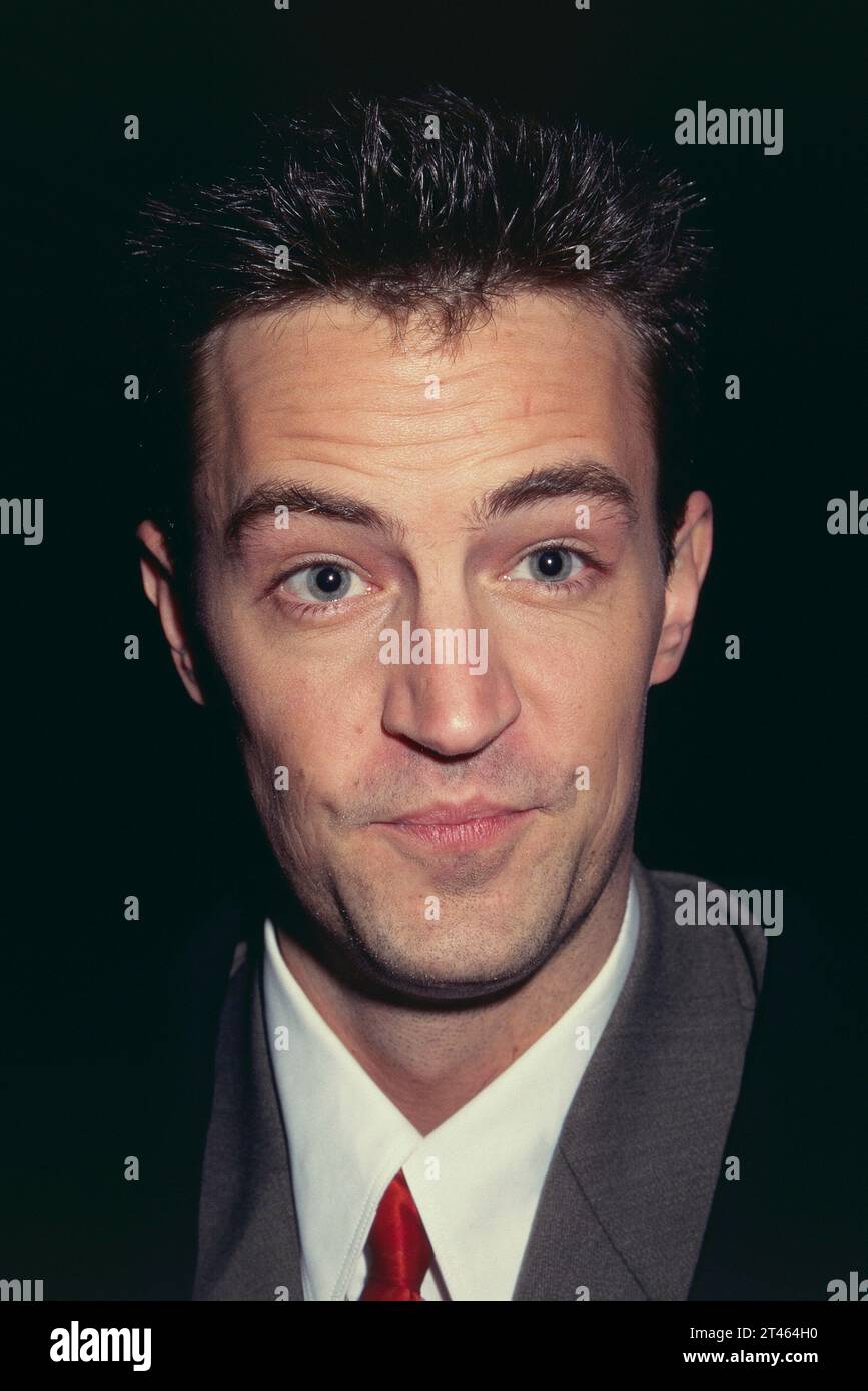 Robert Hovan's Instagram, Twitter & Facebook on IDCrawl