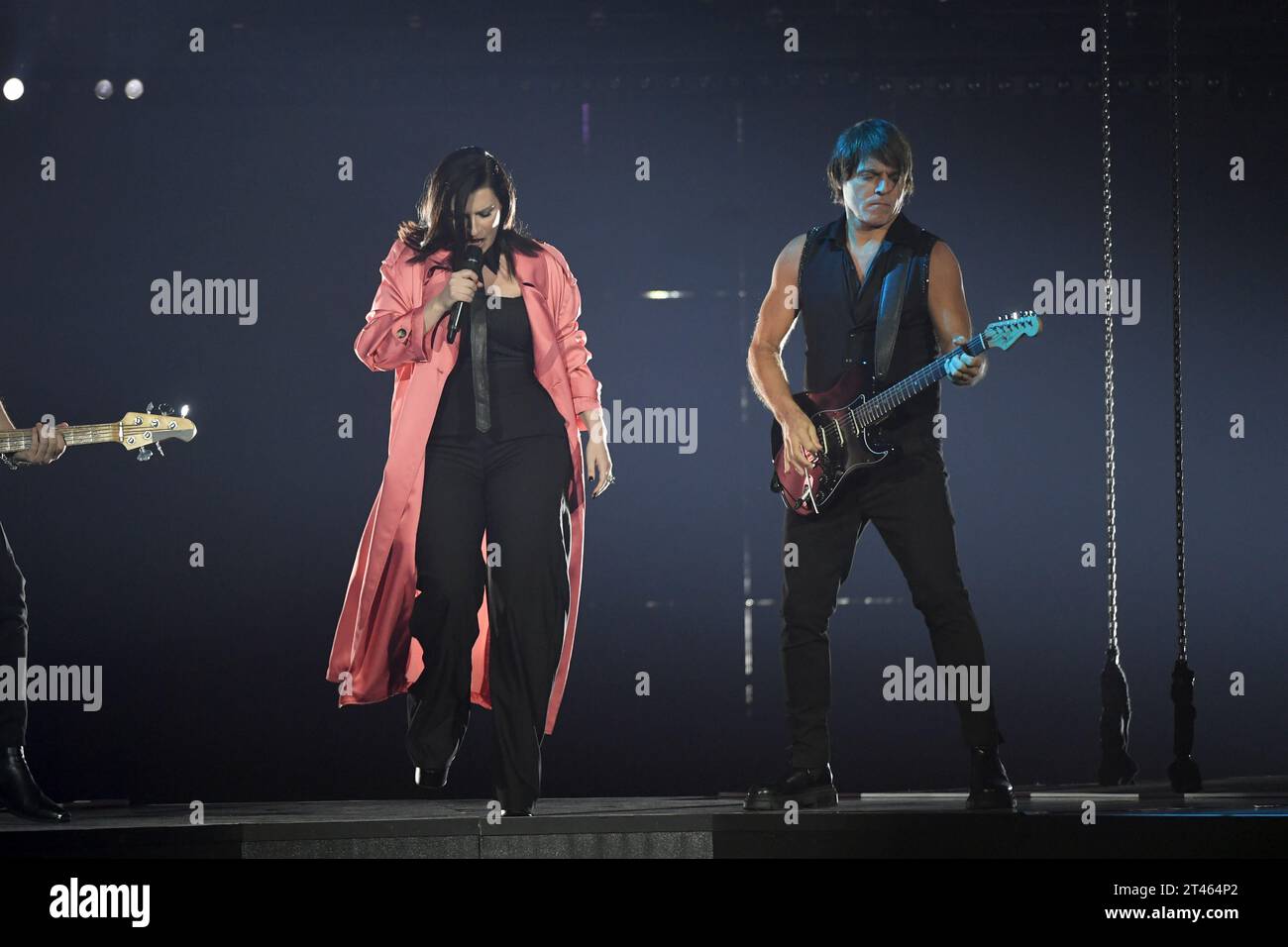 Carta uno hi-res stock photography and images - Alamy