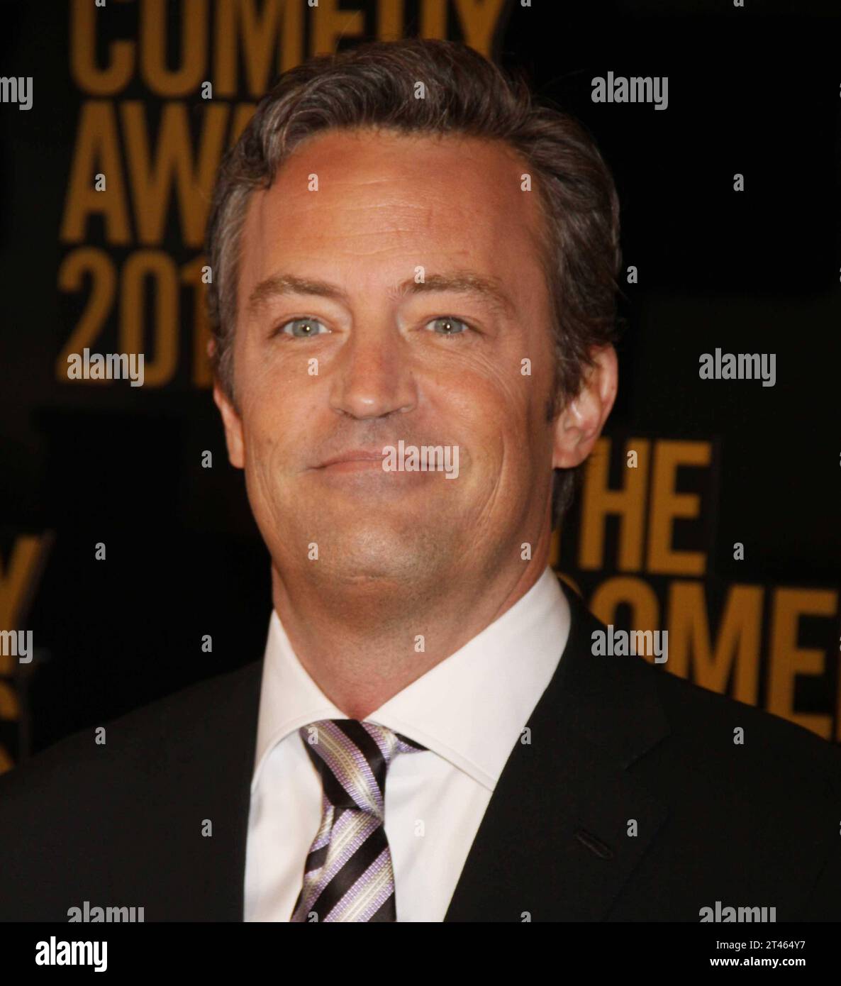 Barrett photolink hi-res stock photography and images - Alamy