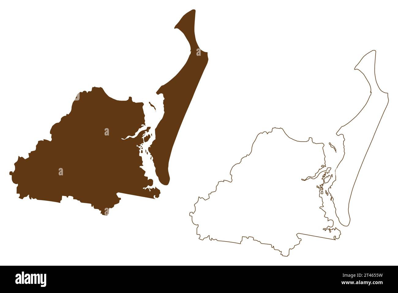 Fraser brown Stock Vector Images - Alamy