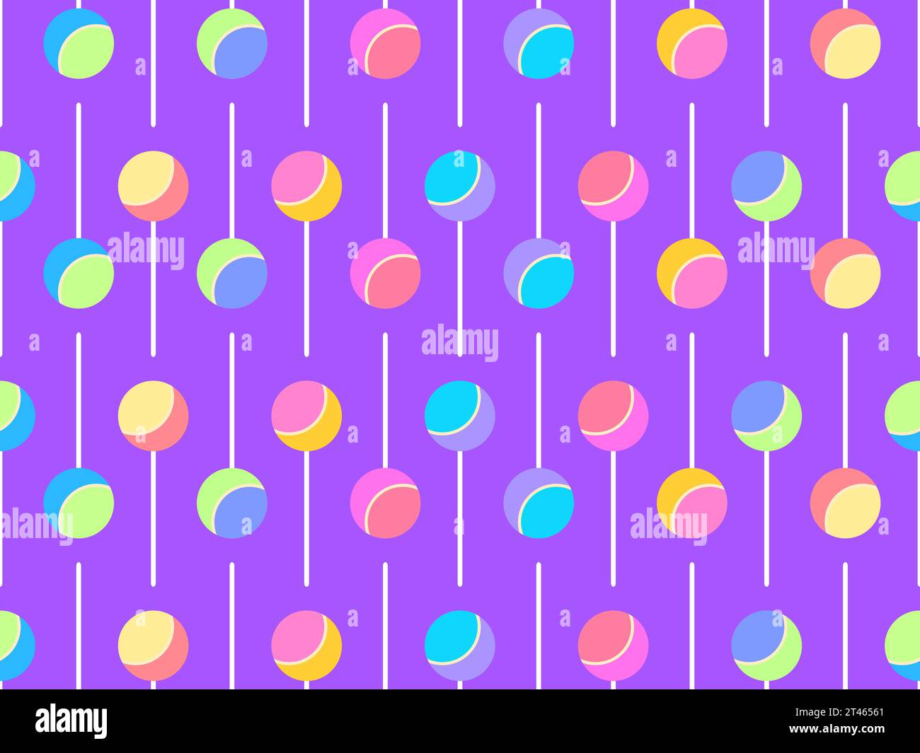 Ite flat hi-res stock photography and images - Alamy