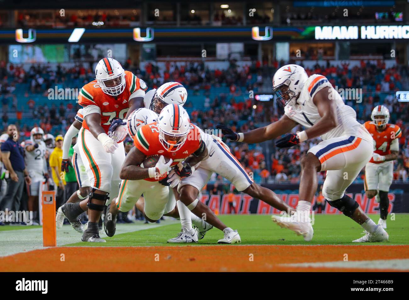 Chris fletcher hi-res stock photography and images - Alamy