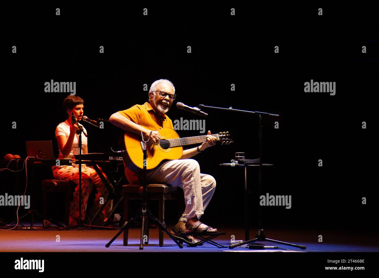 1971 foto hi-res stock photography and images - Alamy