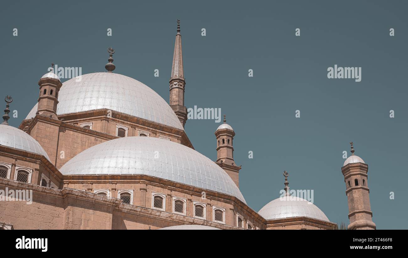 Muhammad mosque door hi-res stock photography and images - Alamy