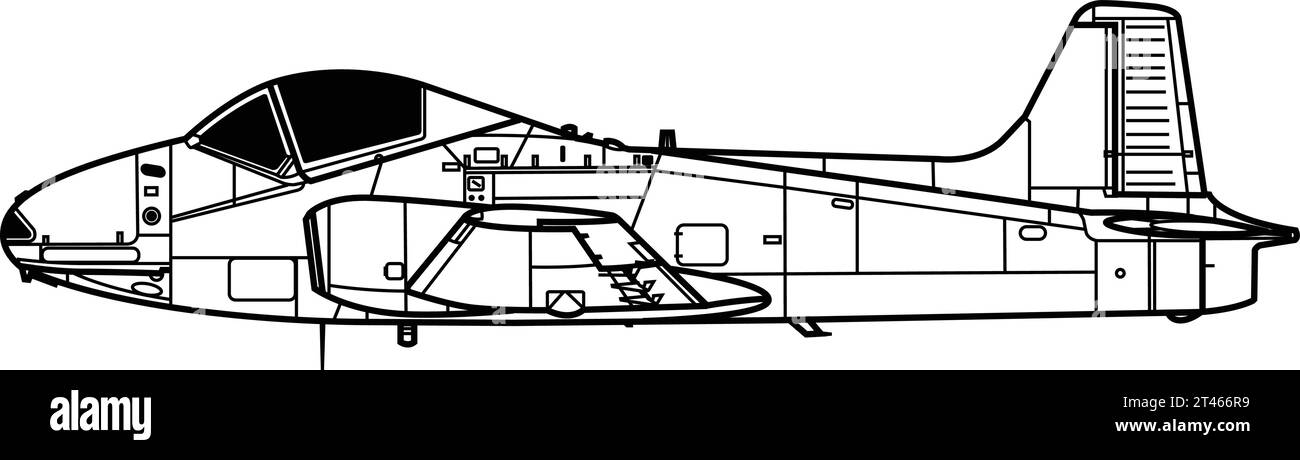 History raf Stock Vector Images - Alamy