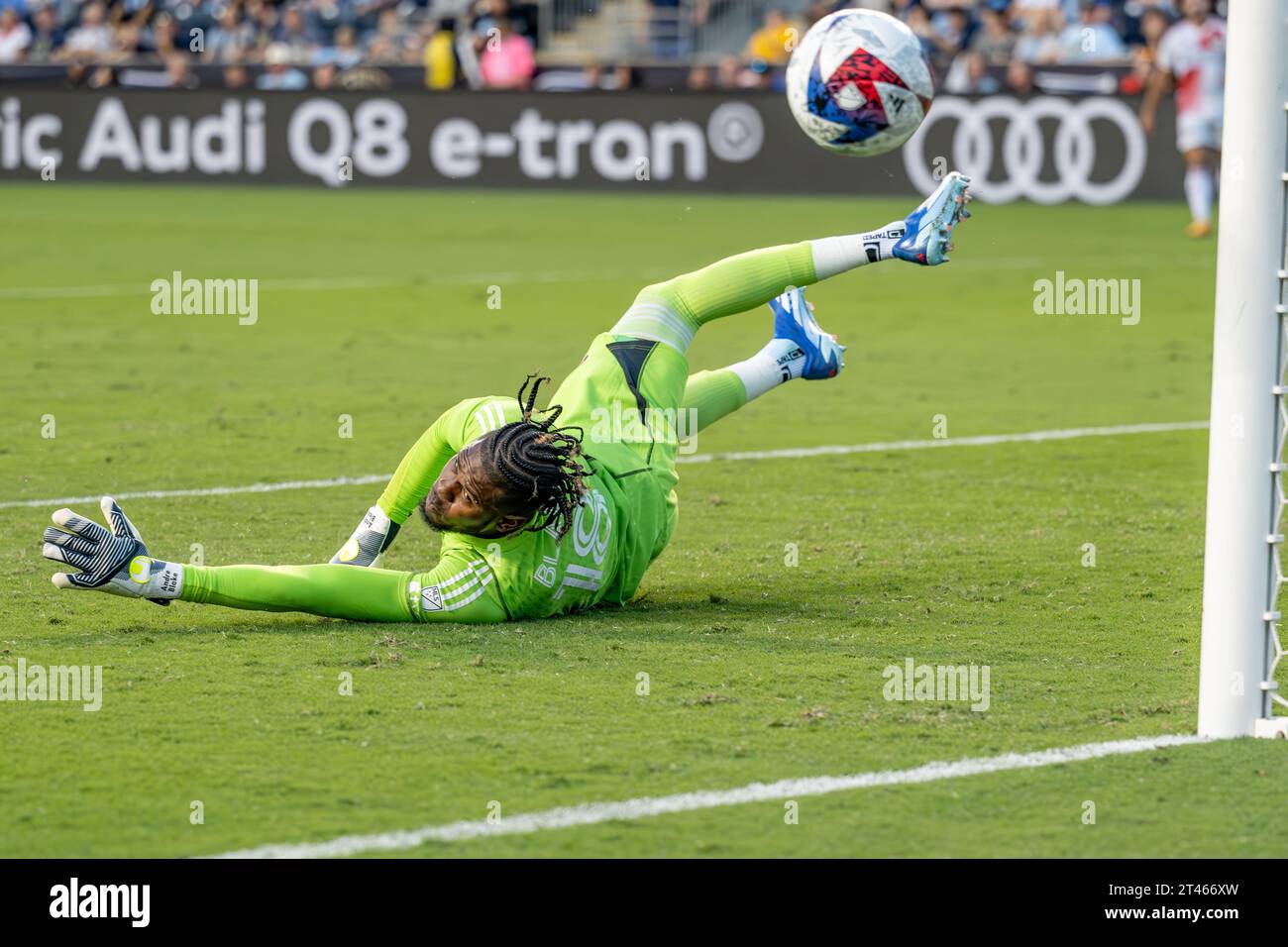 Pitch number hi-res stock photography and images - Alamy