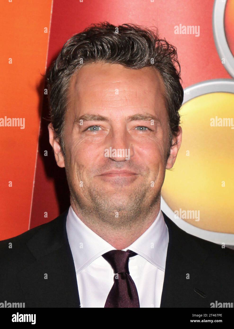 New york city coroners office hi-res stock photography and images - Alamy