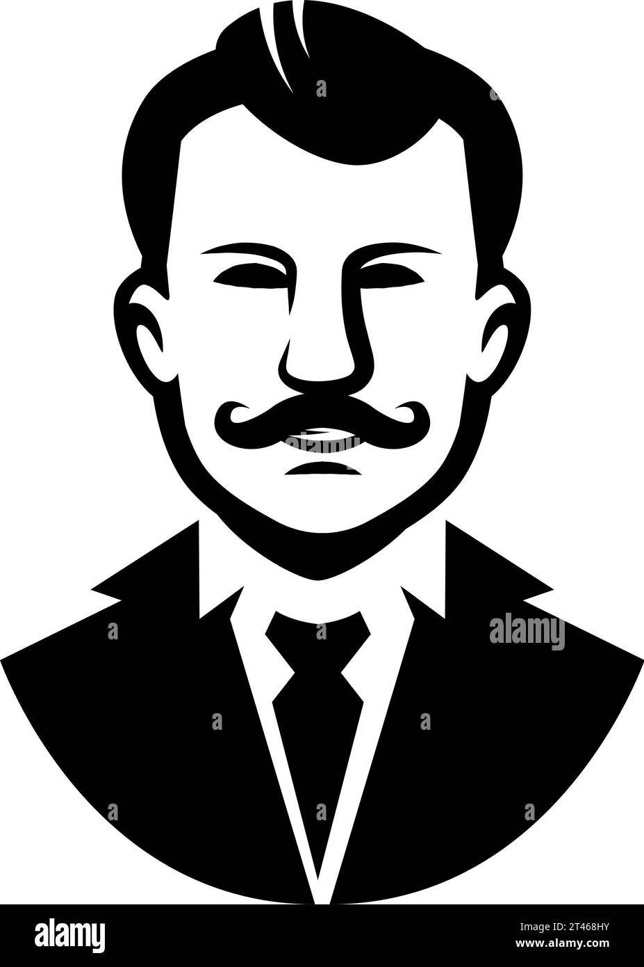 British men etching Stock Vector Images - Alamy
