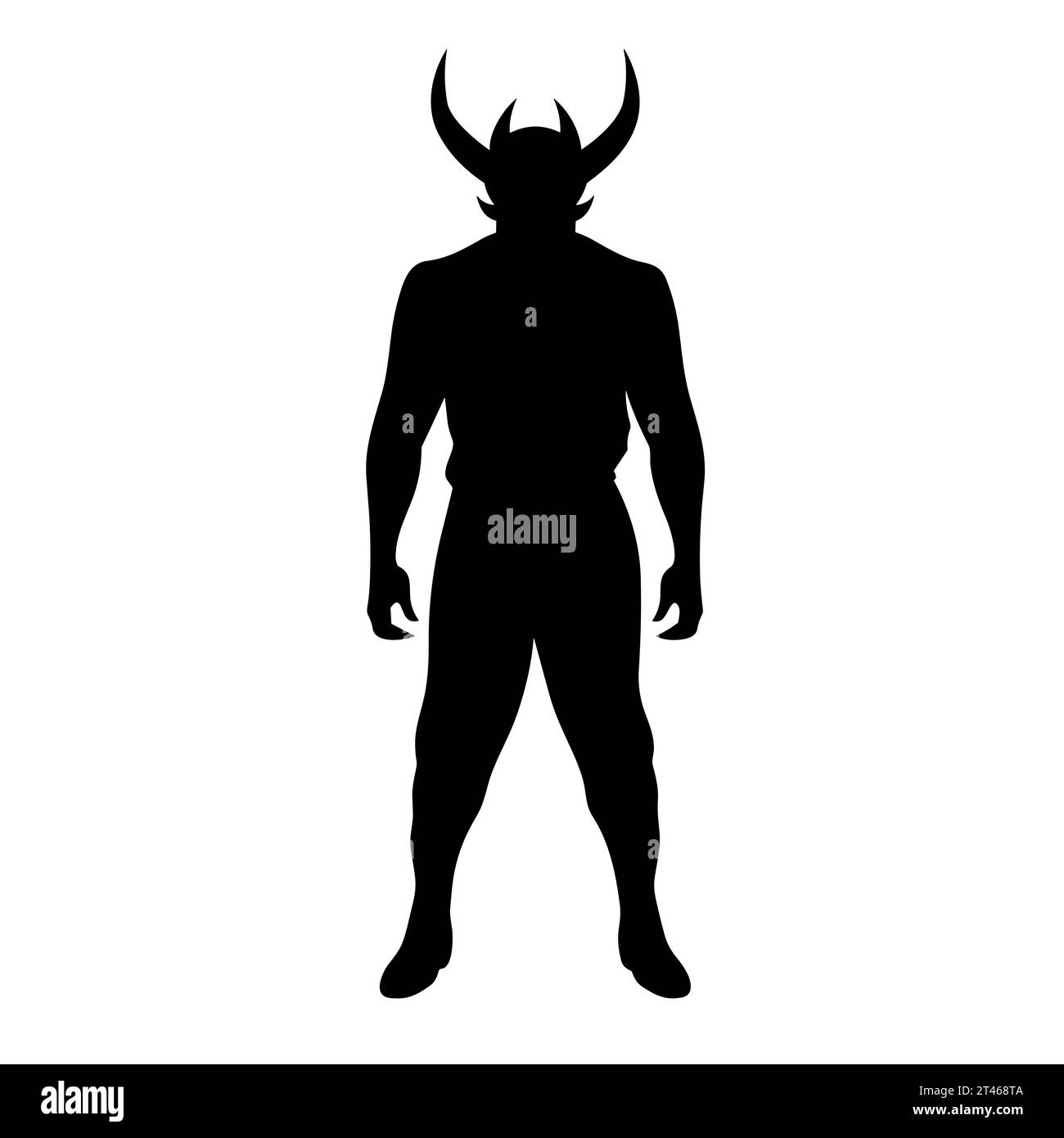 Daemon background Black and White Stock Photos & Images - Alamy