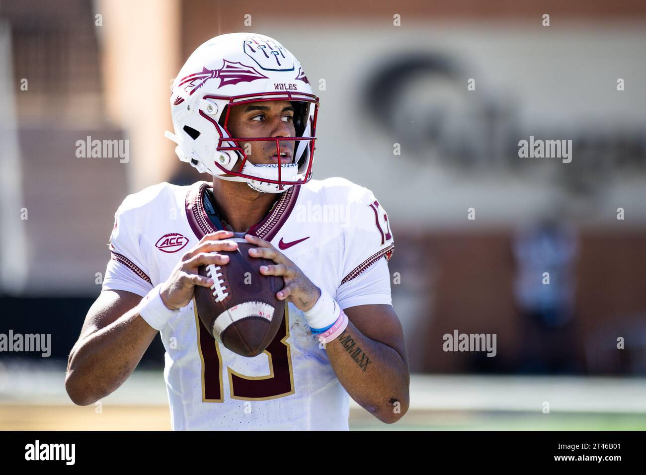 Travis federal credit union hi-res stock photography and images - Alamy