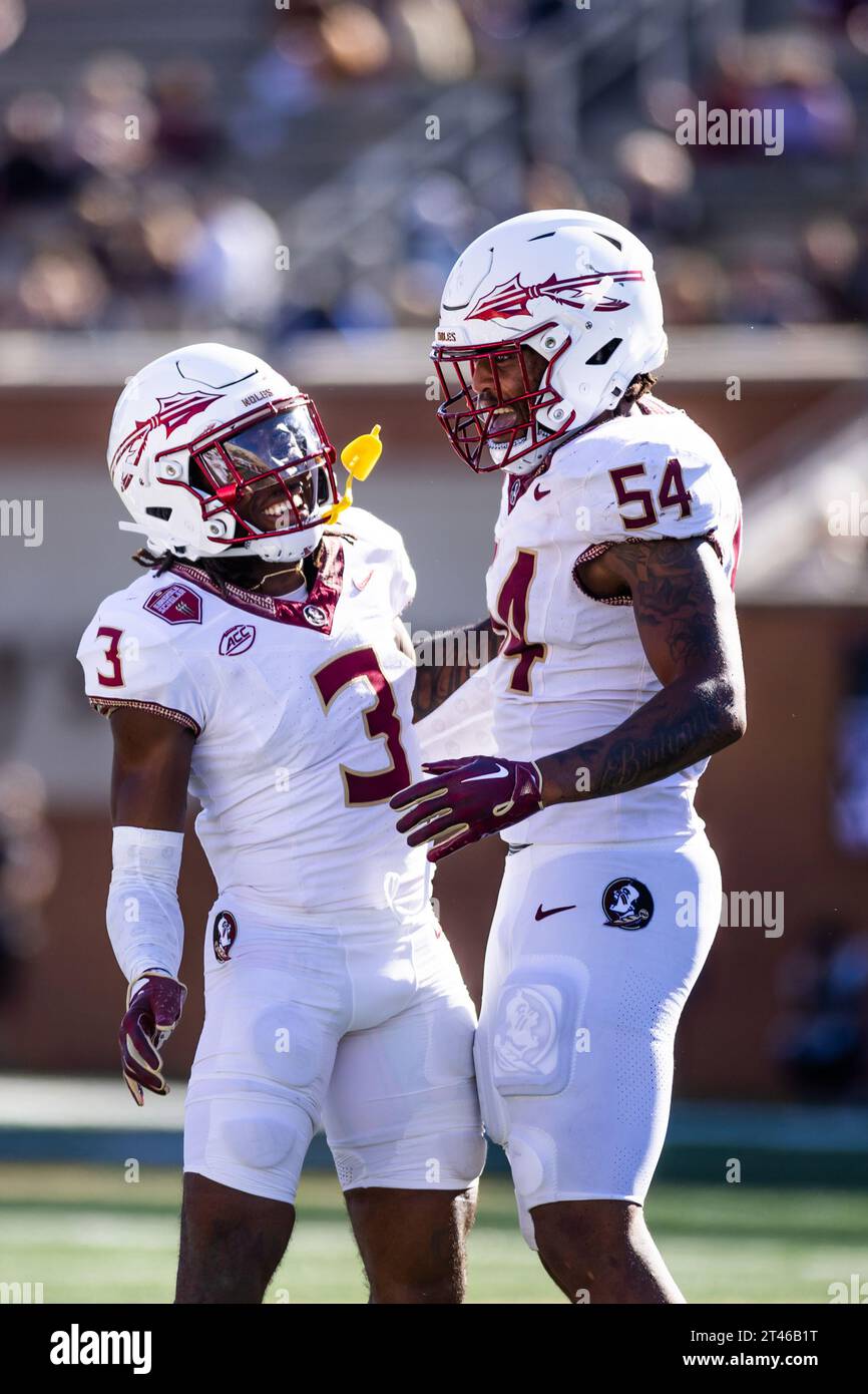 Kevin knowles ii hi-res stock photography and images - Alamy