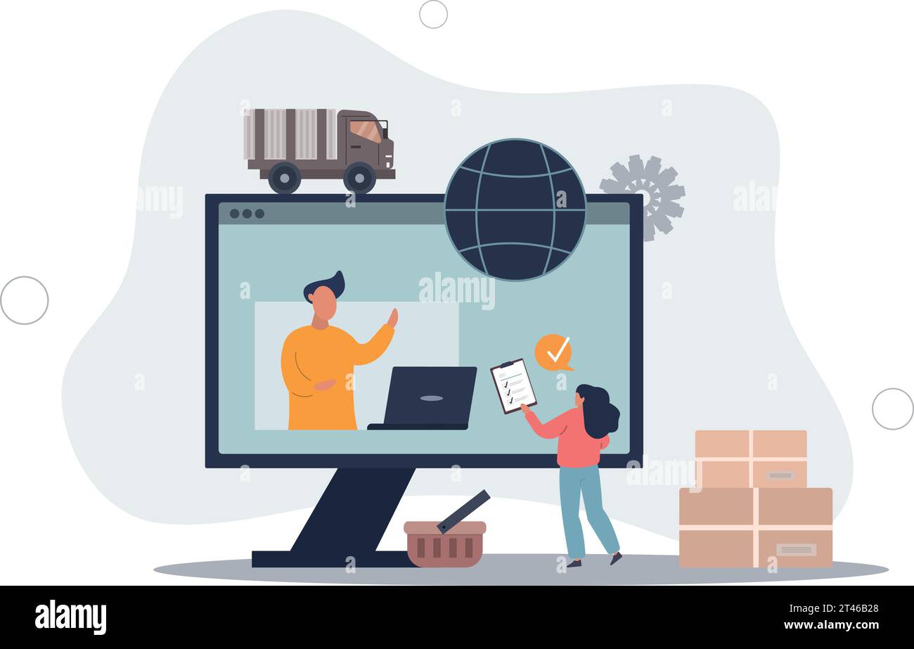 Procurement occupation for supply and demand planning .Work with ...