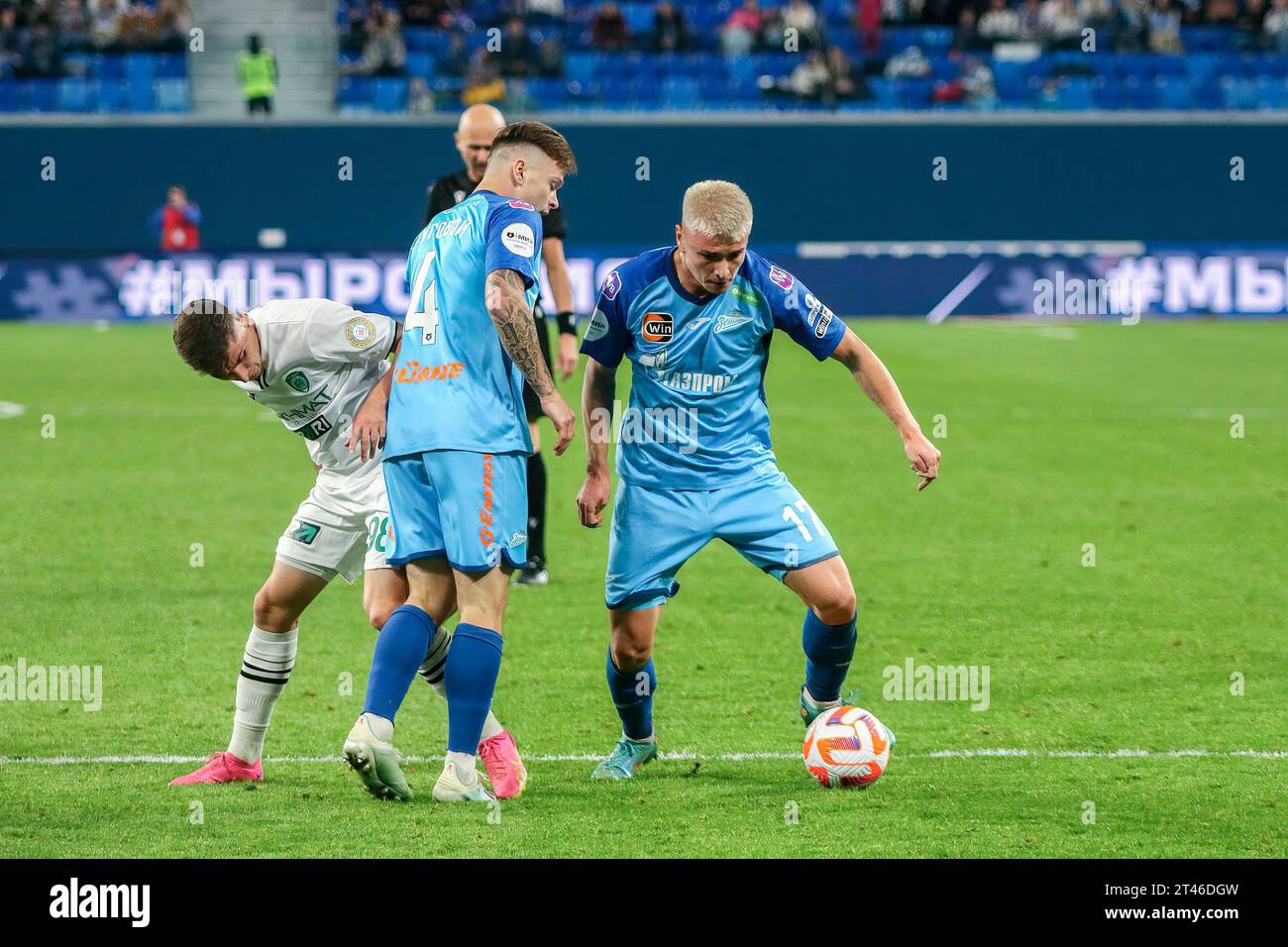 Svetoslav kovachev hi-res stock photography and images - Alamy