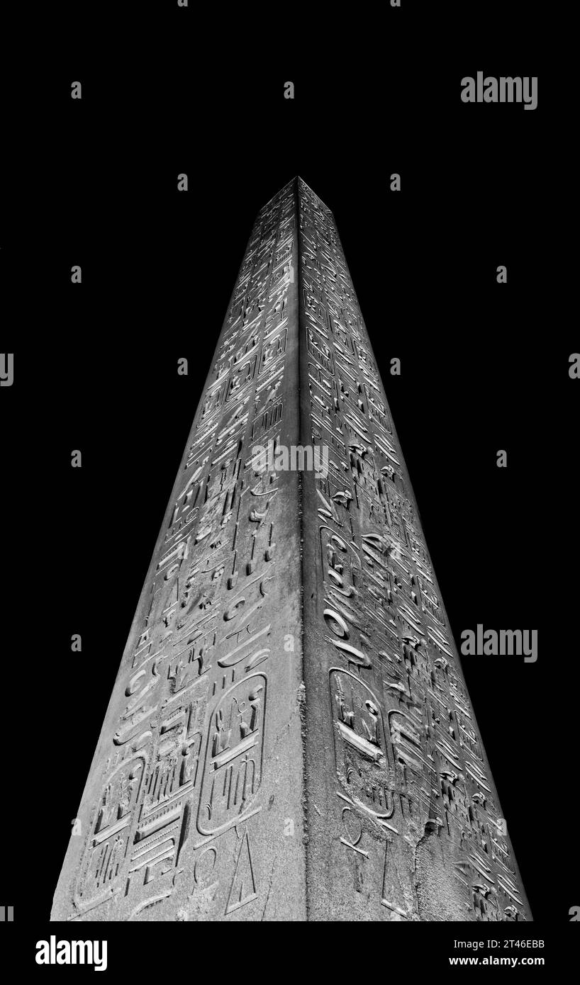 Ancient people travel Black and White Stock Photos & Images - Alamy