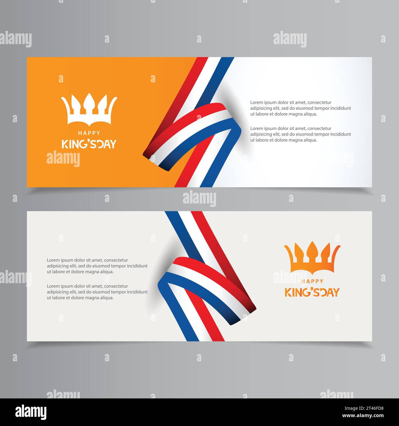 Dutch donuts Stock Vector Images - Alamy