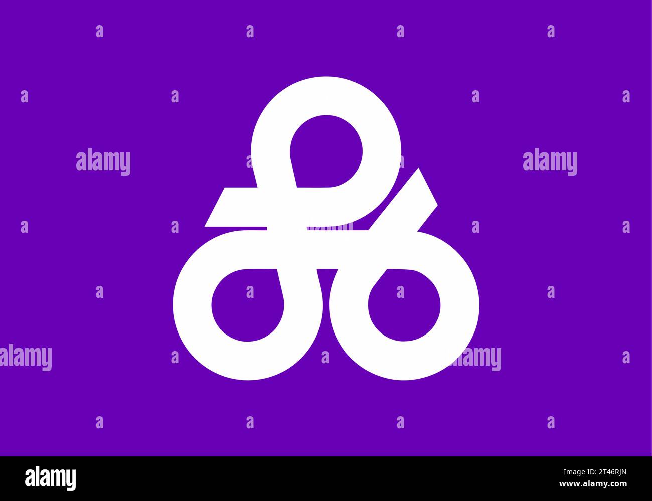 Okinawa map vector hi-res stock photography and images - Alamy