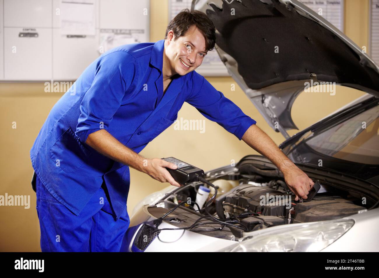 Prerson hi-res stock photography and images - Alamy