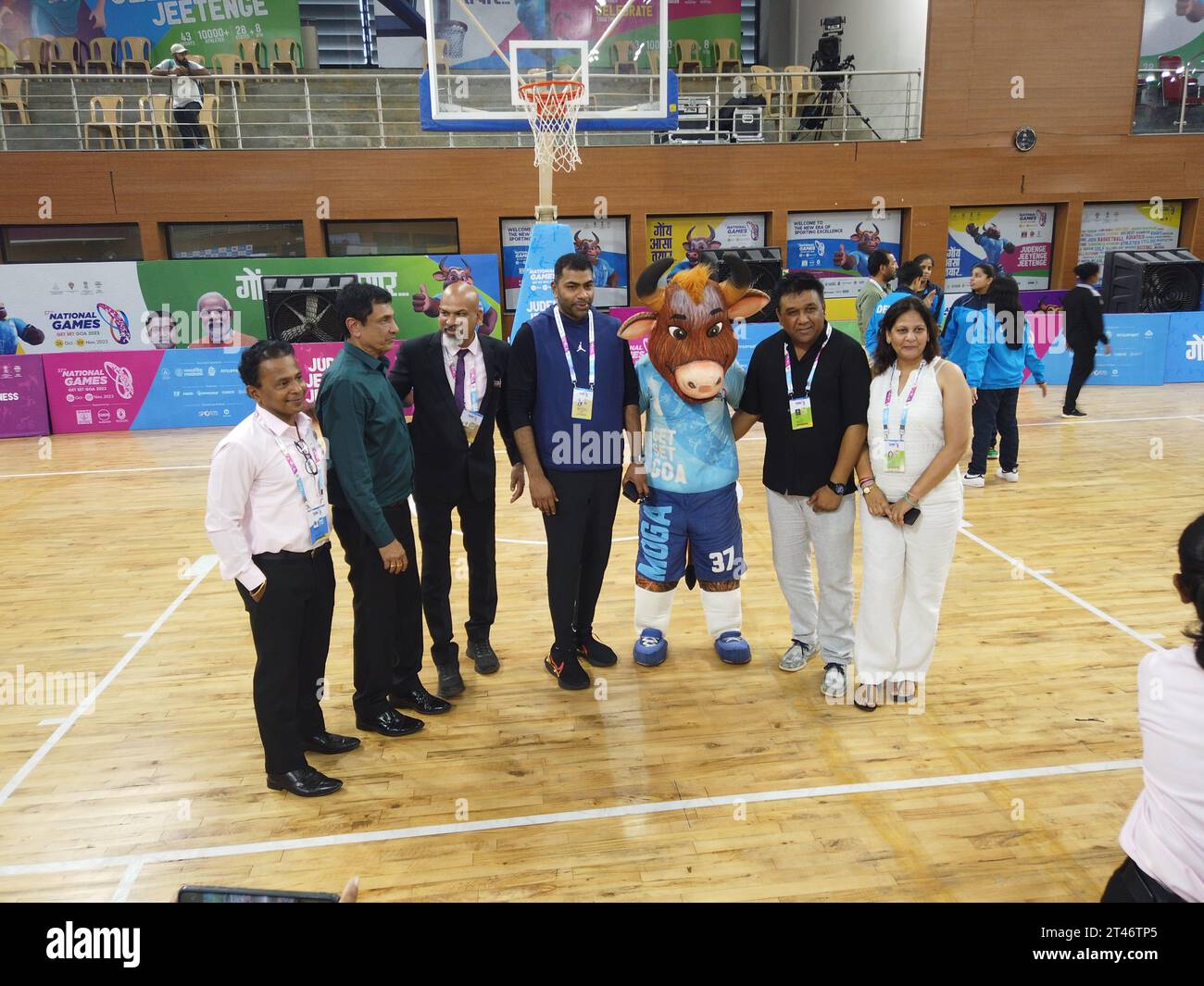 0563 hi-res stock photography and images - Alamy