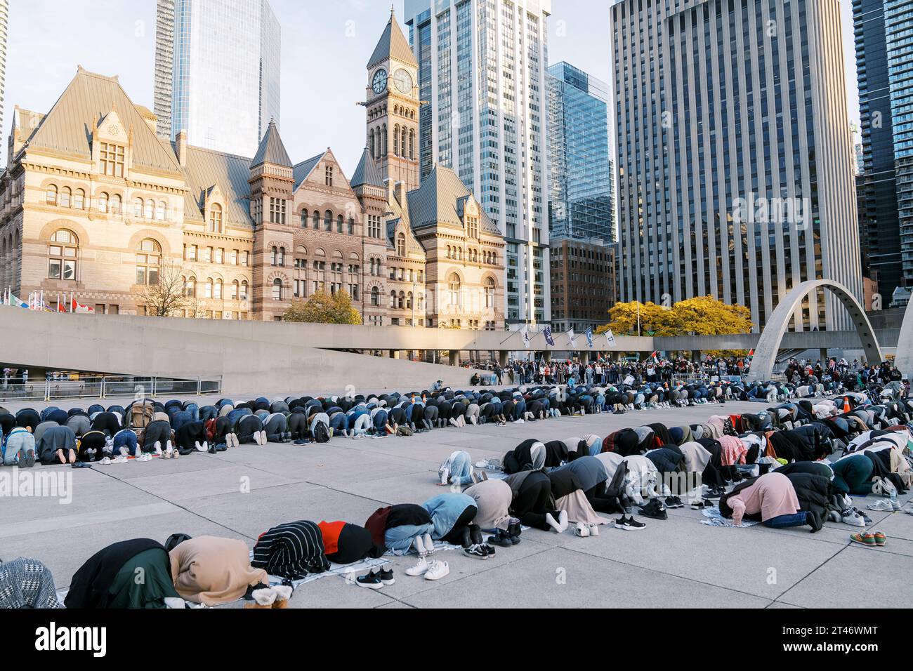 Reconciliation devotion hi-res stock photography and images - Alamy