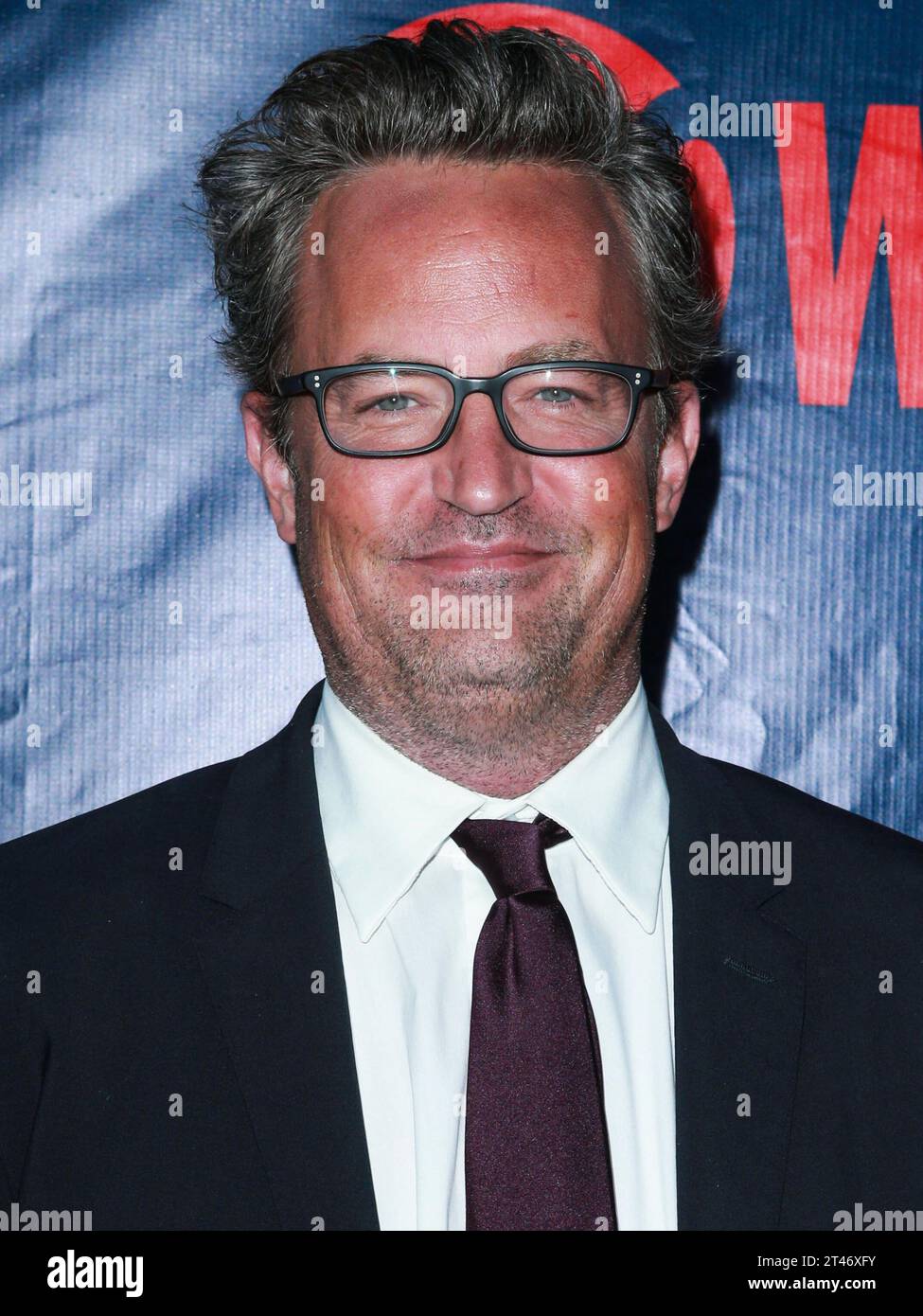 Chandler fashion center hi-res stock photography and images - Alamy