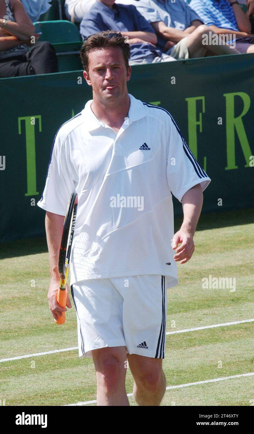 Matthew Perry dead at 54: Friends star dies after ‘drowning at home ...