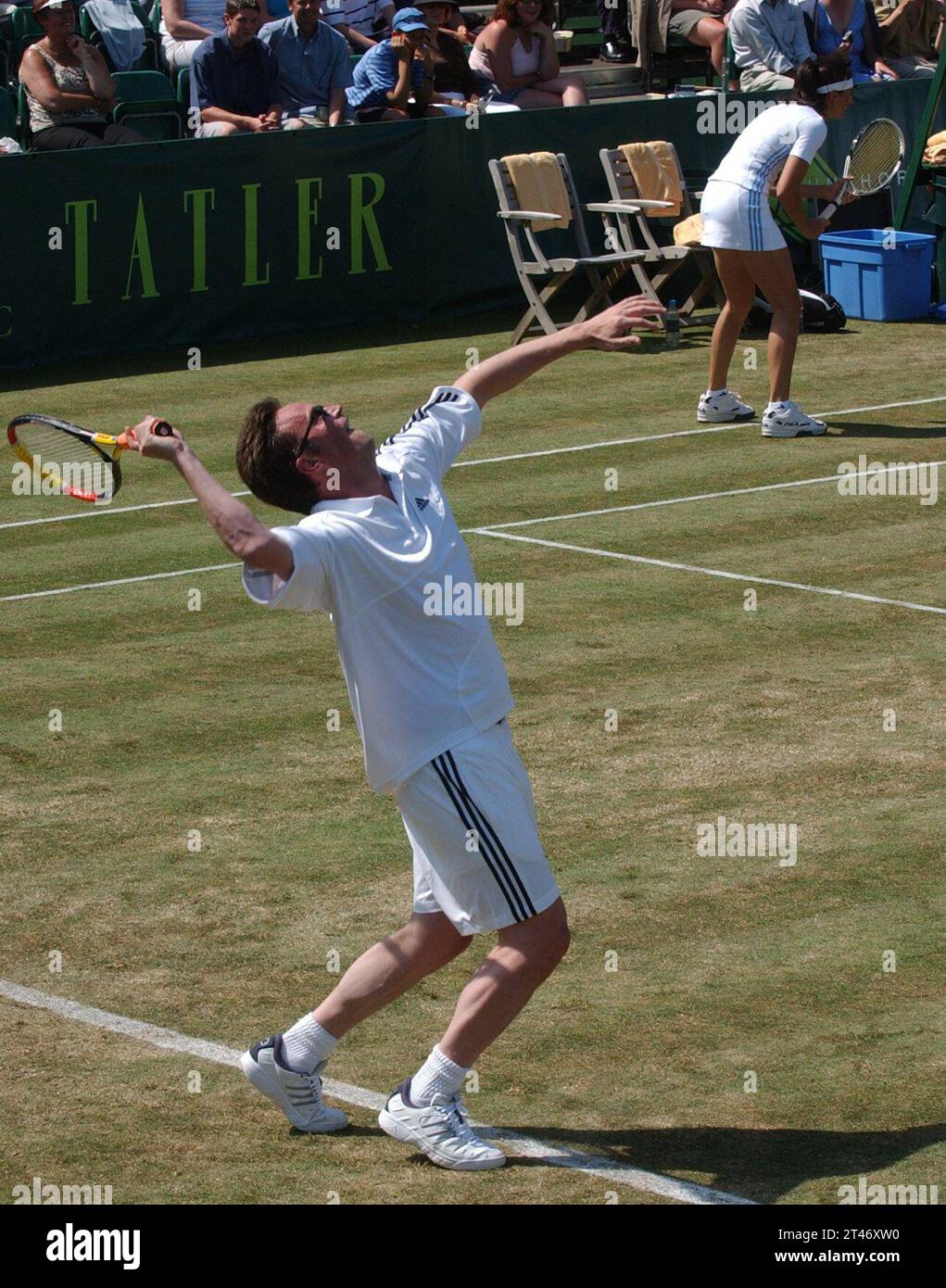 Matthew Perry dead at 54: Friends star dies after ‘drowning at home ...