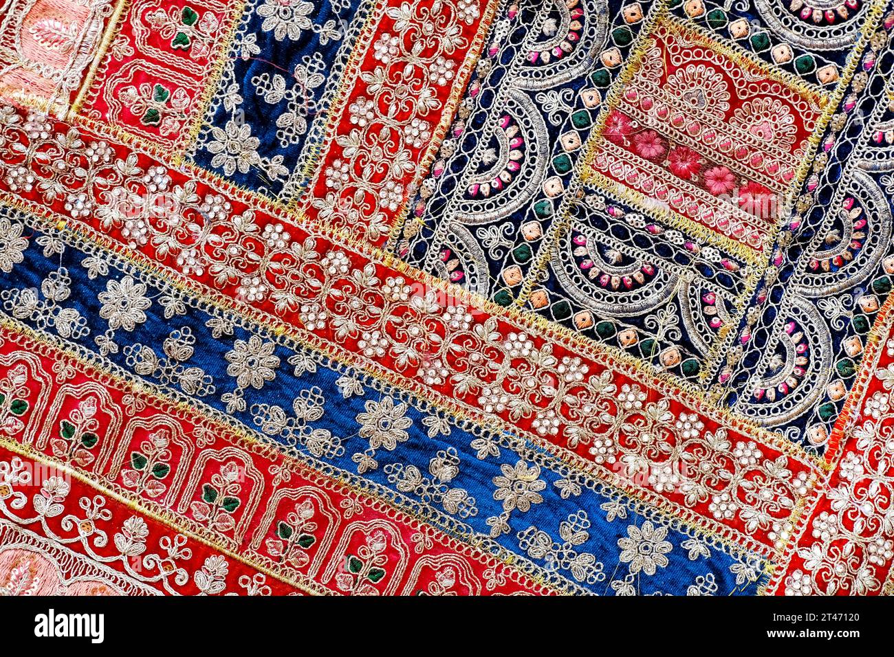 Indian carpet design hi-res stock photography and images - Alamy
