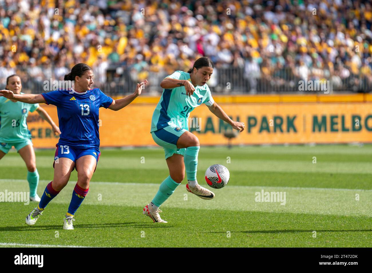 Perth, Australia. 29th Oct, 2023. Perth, Australia, October 29th 2023 ...