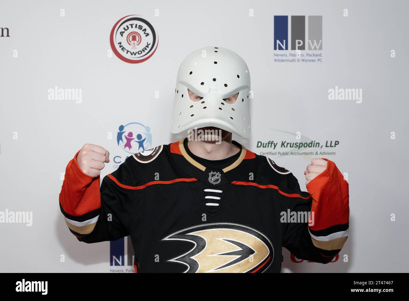 Stumbaugh hi-res stock photography and images - Alamy
