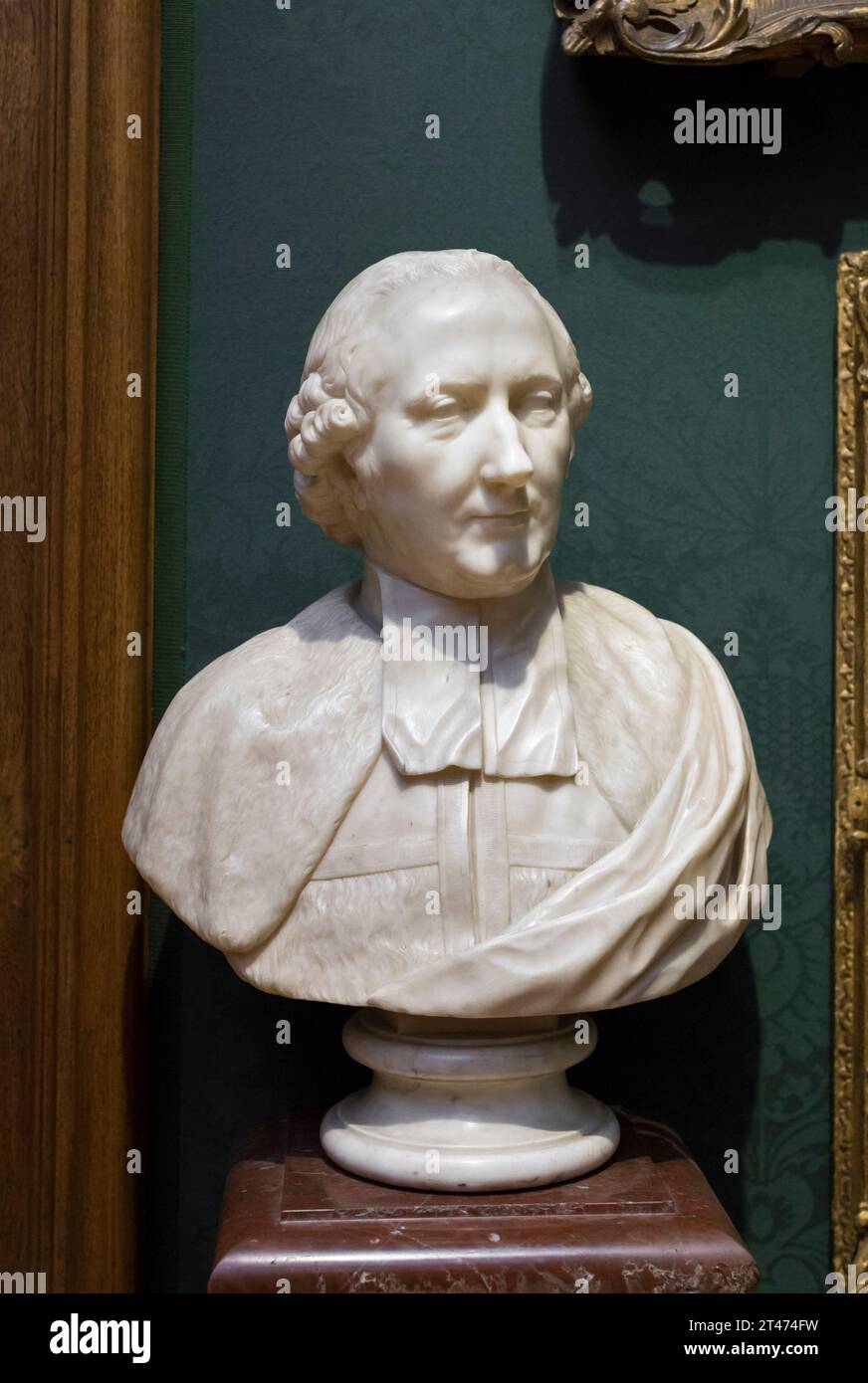 Hewetson hi-res stock photography and images - Alamy