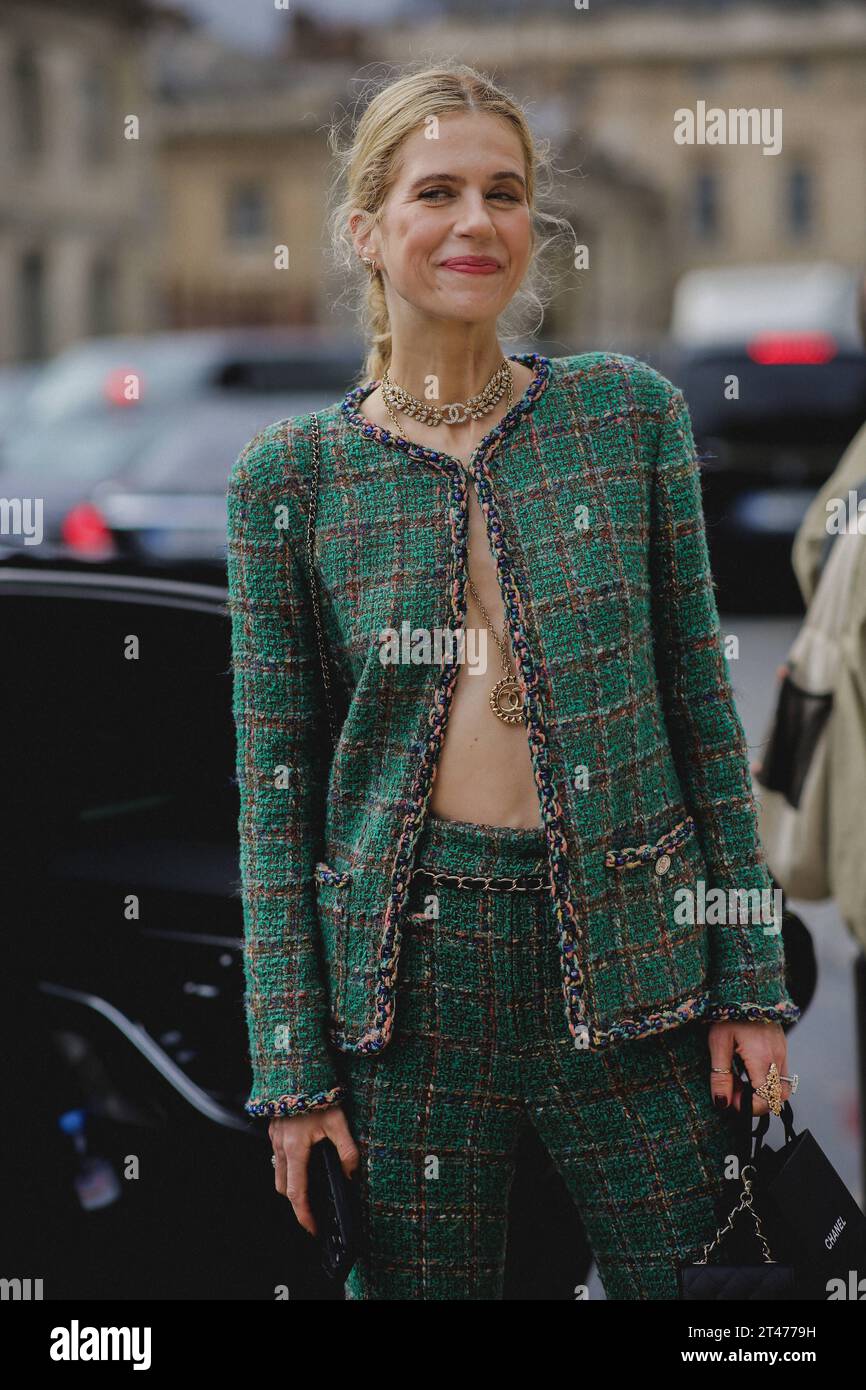 Würfel 2023 hi-res stock photography and images - Alamy