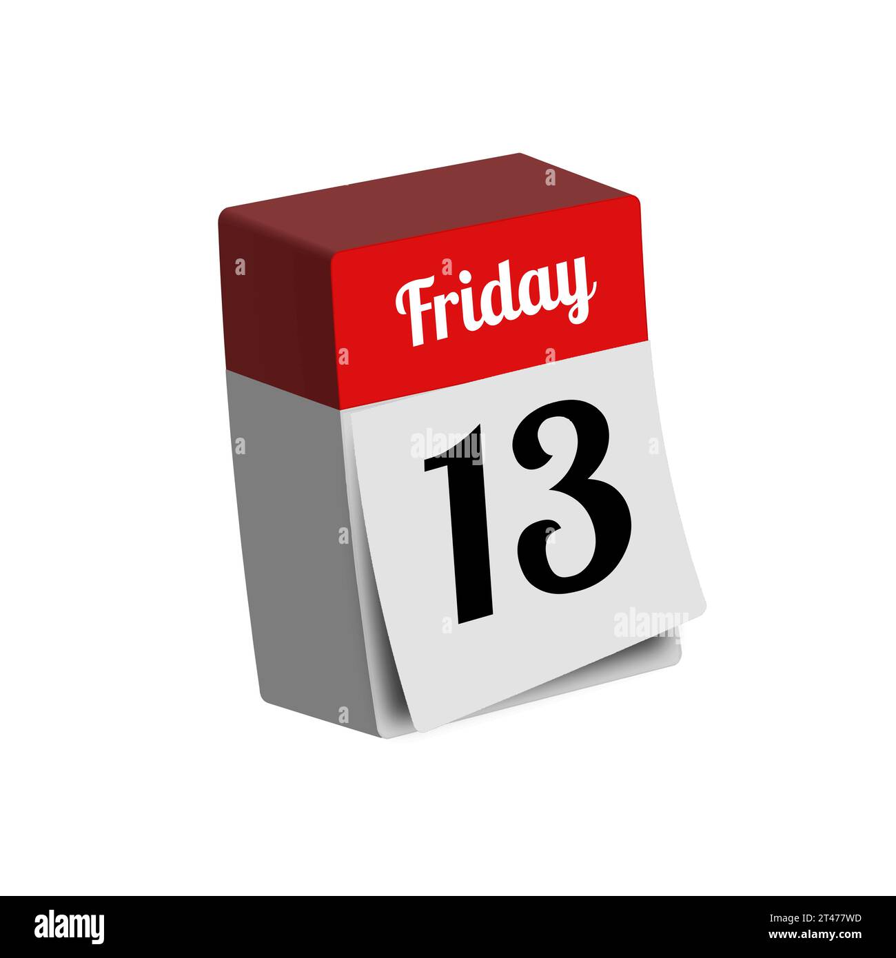 Friday the 13th horror banner with Jason hockey mask on red blood and ...