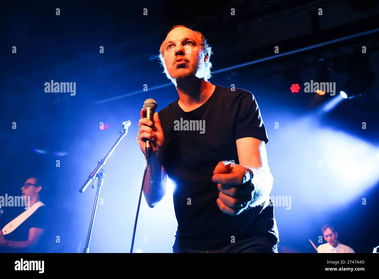 Imler hi-res stock photography and images - Alamy