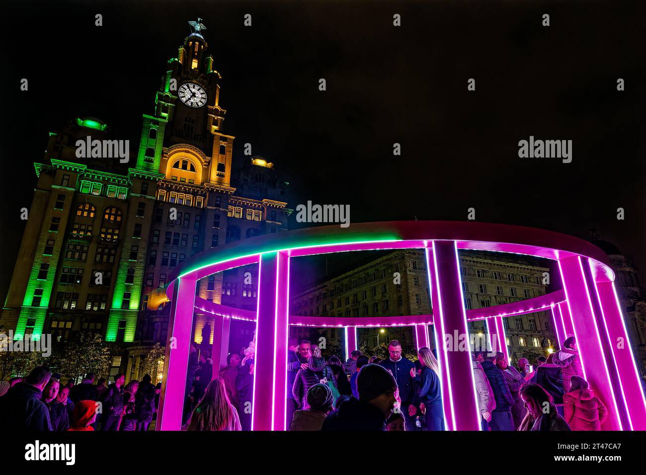 20231028 hi-res stock photography and images - Alamy