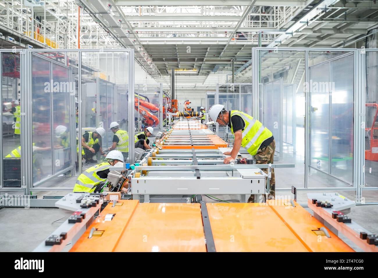 Faw audi hi-res stock photography and images - Alamy