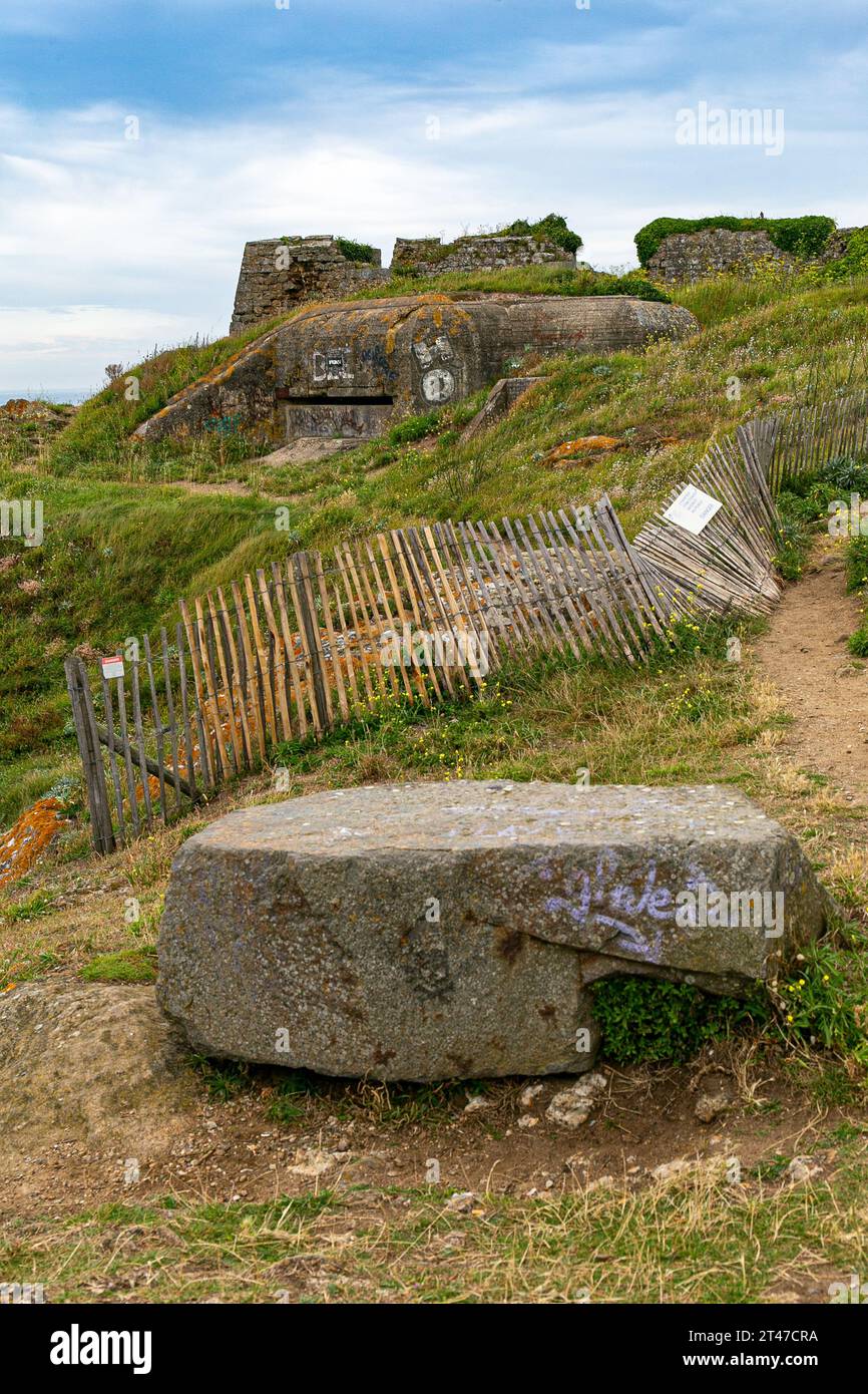 Blockhaus hi-res stock photography and images - Alamy