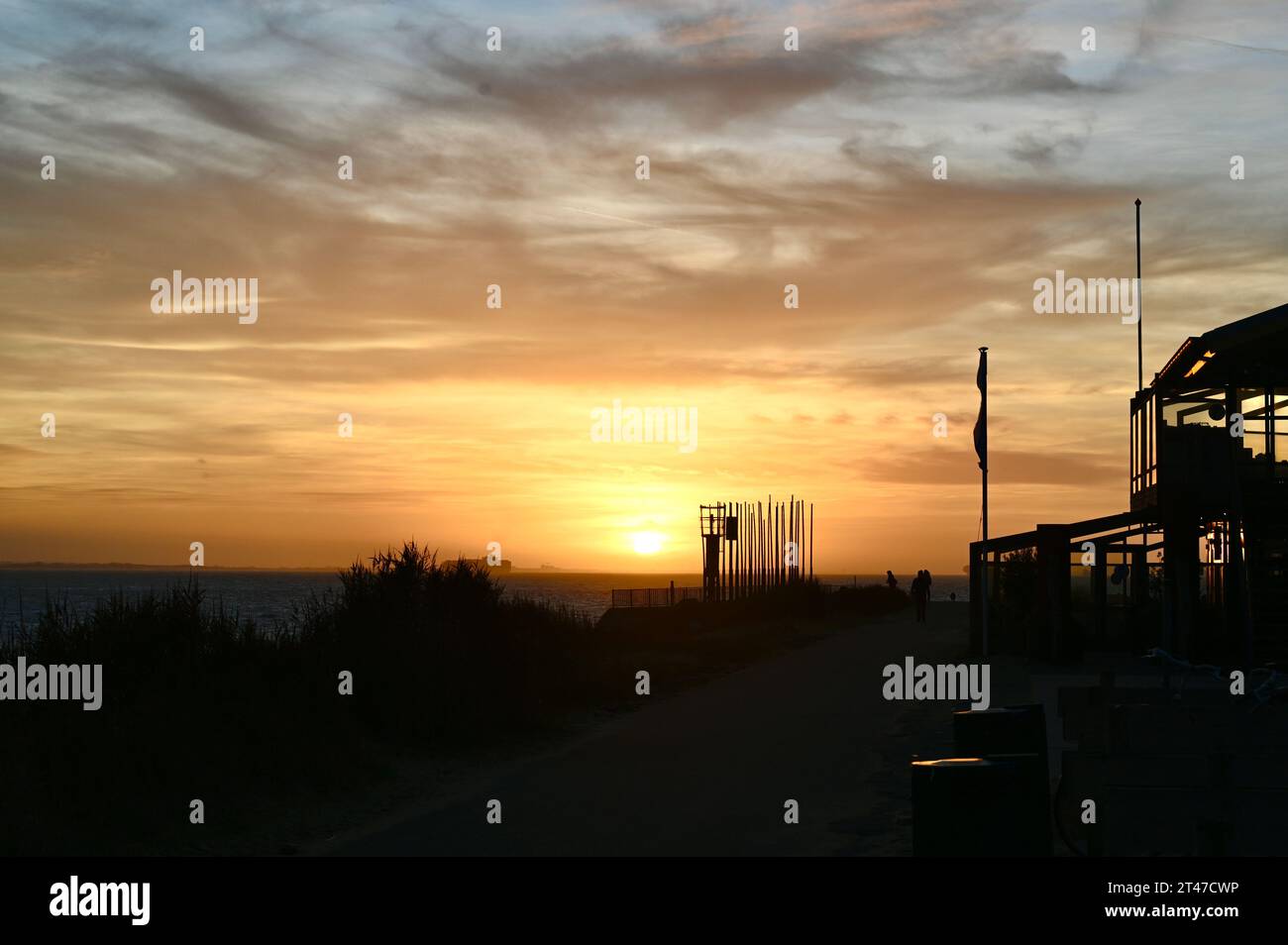 World wind organ hi-res stock photography and images - Alamy