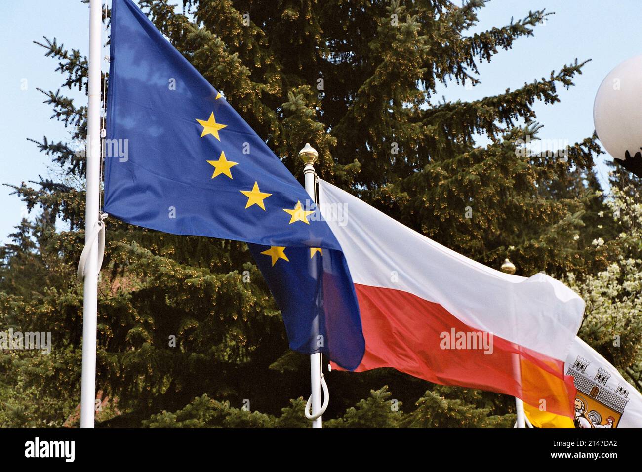 Poland/(Undated rile images of polish life )People and rular life in ...