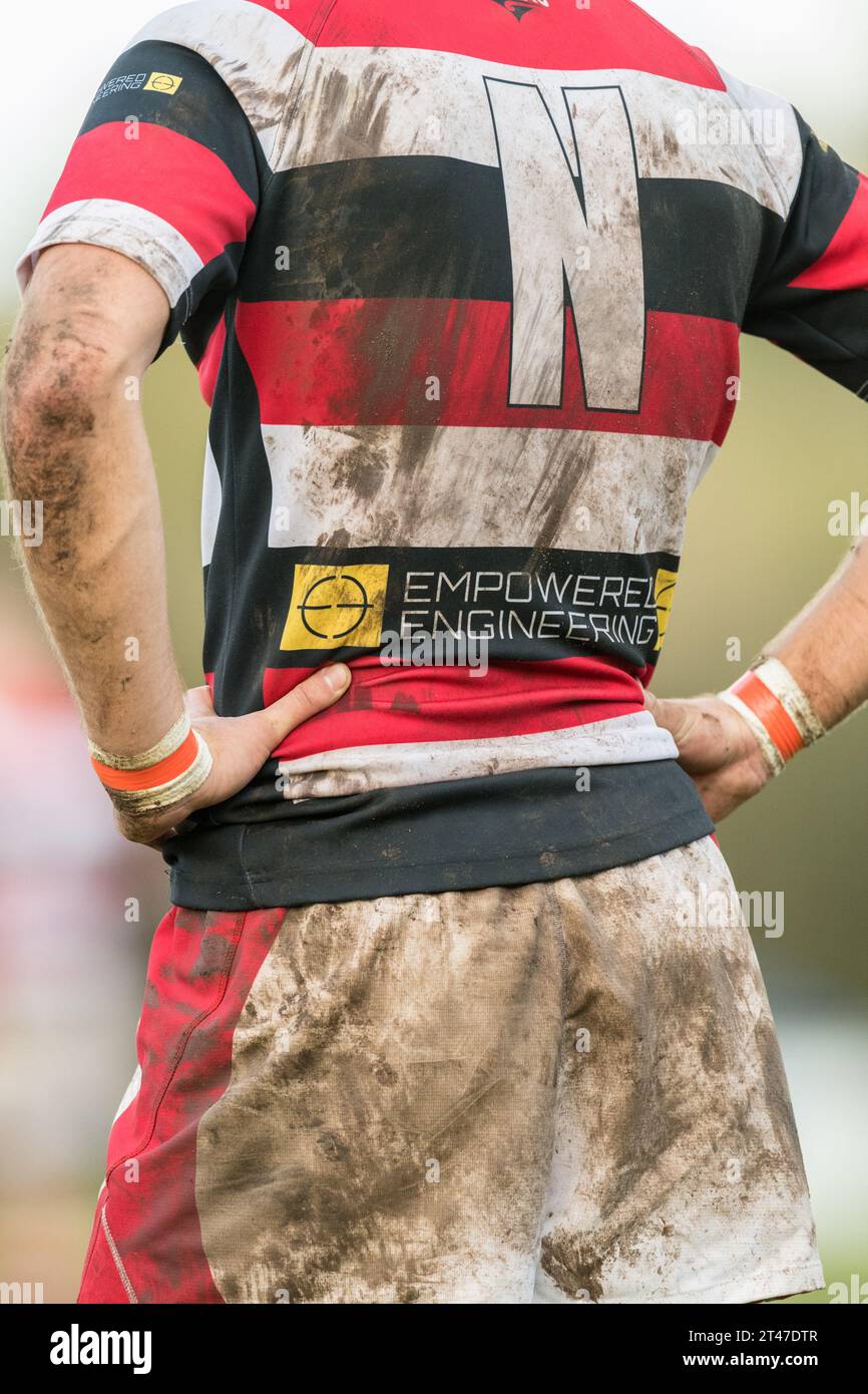 Rugby Pants 1980 at Loretta Cyr blog