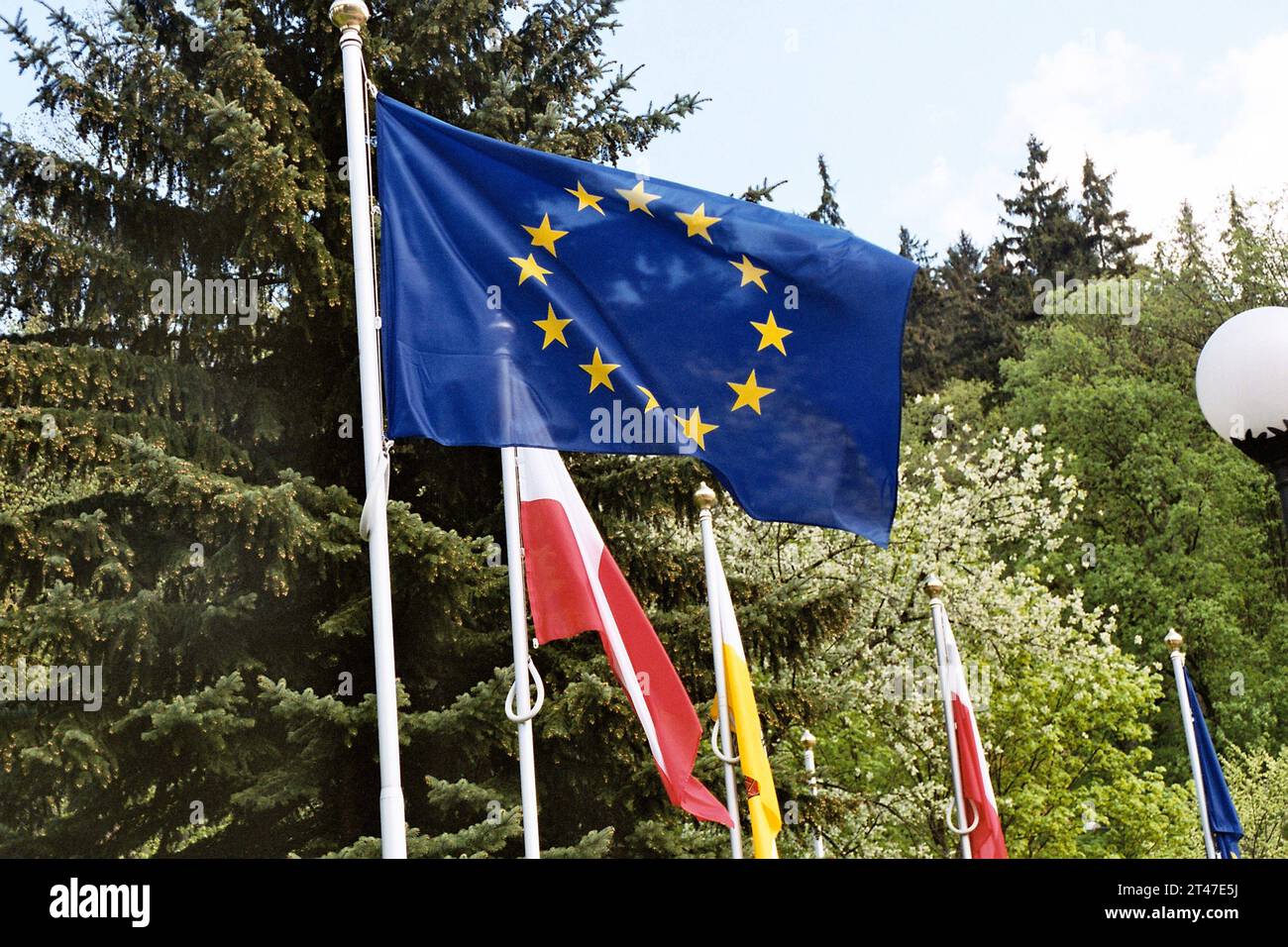 Rular life hi-res stock photography and images - Alamy