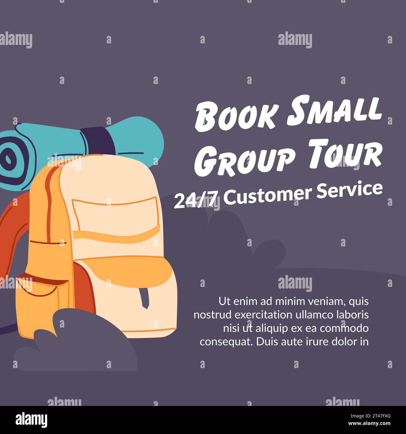 Exotic itinerary hi-res stock photography and images - Alamy