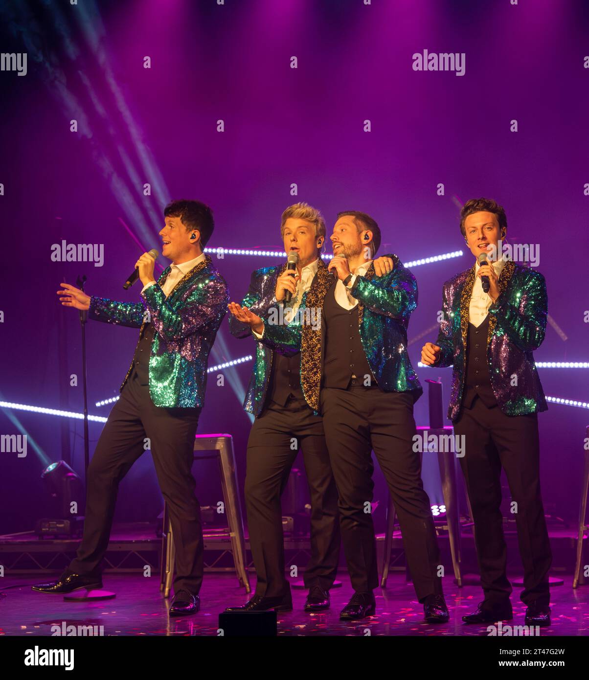 Duncan sandilands hi-res stock photography and images - Alamy