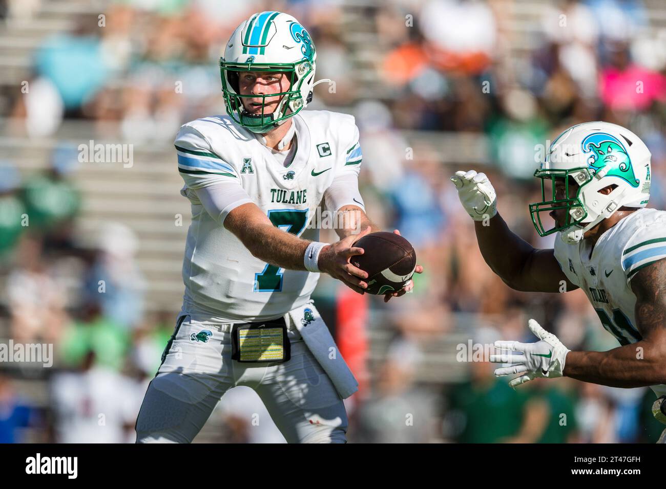 Michael pratt tulane hi-res stock photography and images - Alamy