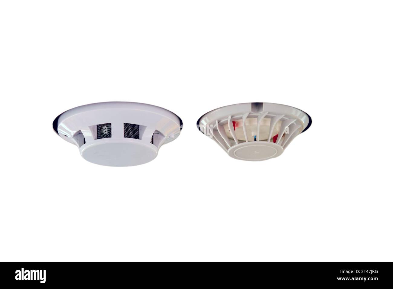 Electronic train indicator Cut Out Stock Images & Pictures - Alamy