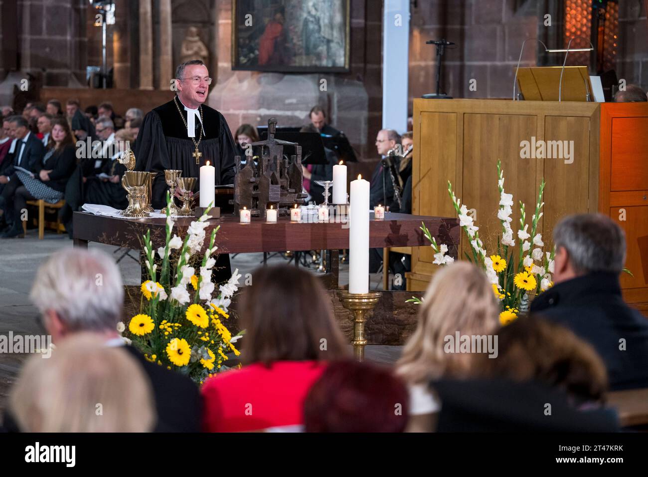 Markus kopp hi-res stock photography and images - Alamy