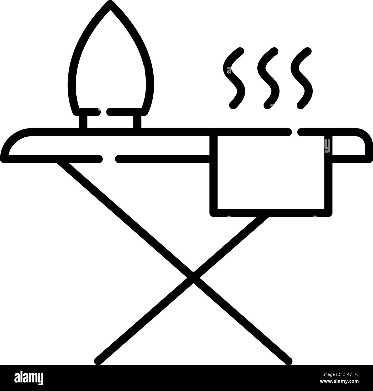 Household indoor Black and White Stock Photos & Images - Alamy