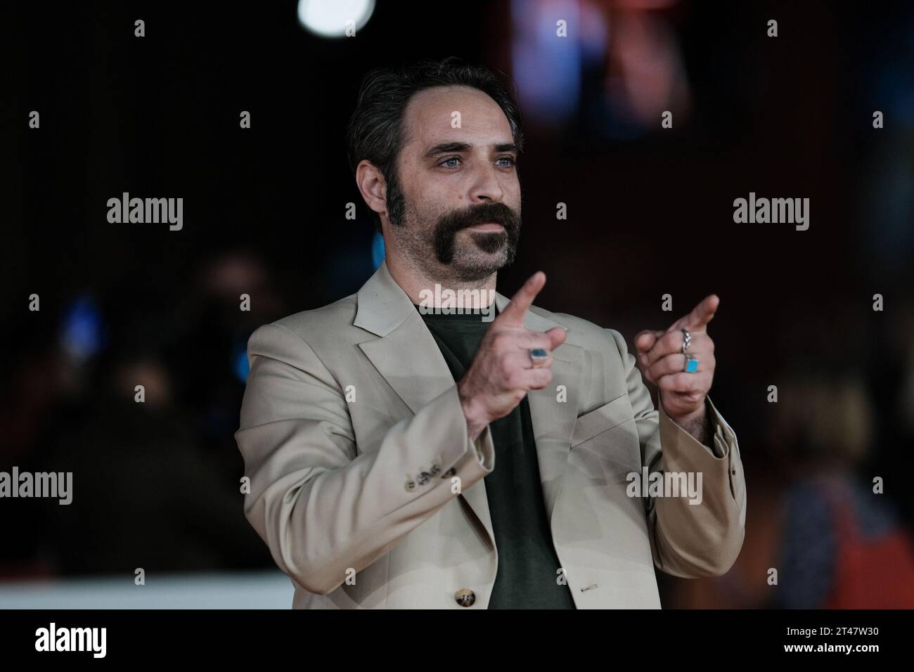 Antonio di matteo hi-res stock photography and images - Alamy